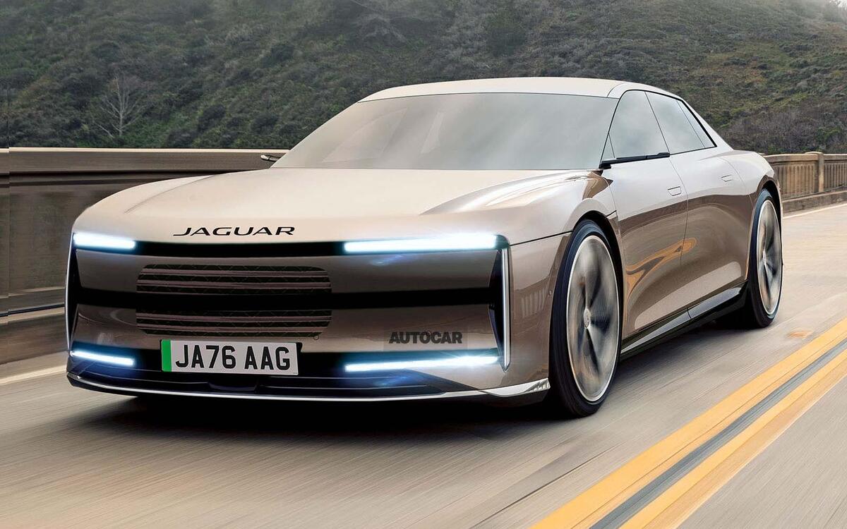 Great cars still to come in 2024 and beyond | Autocar