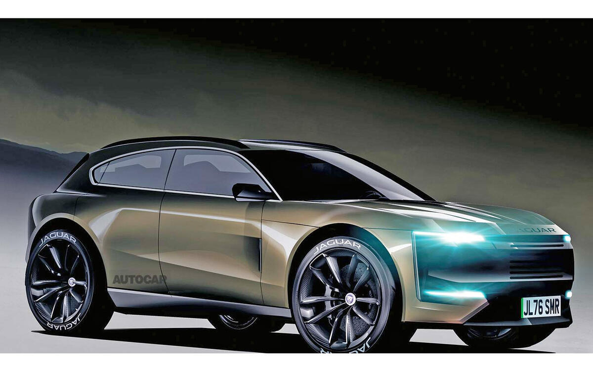 The best new cars coming soon in 2024 and beyond | Autocar