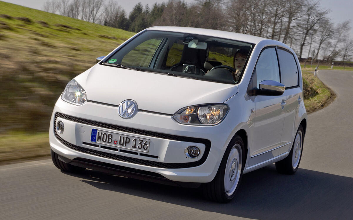 Good, bad & the ugly: Badge-engineered cars | Autocar