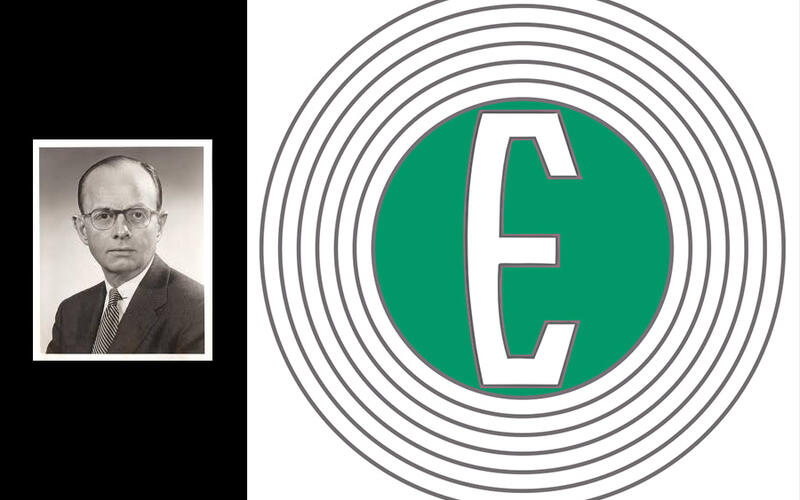 Edsel: the story of an automotive disaster | Autocar