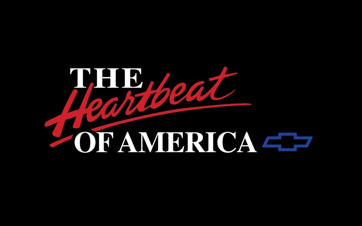 Most famous car advertising slogans in the world | Autocar