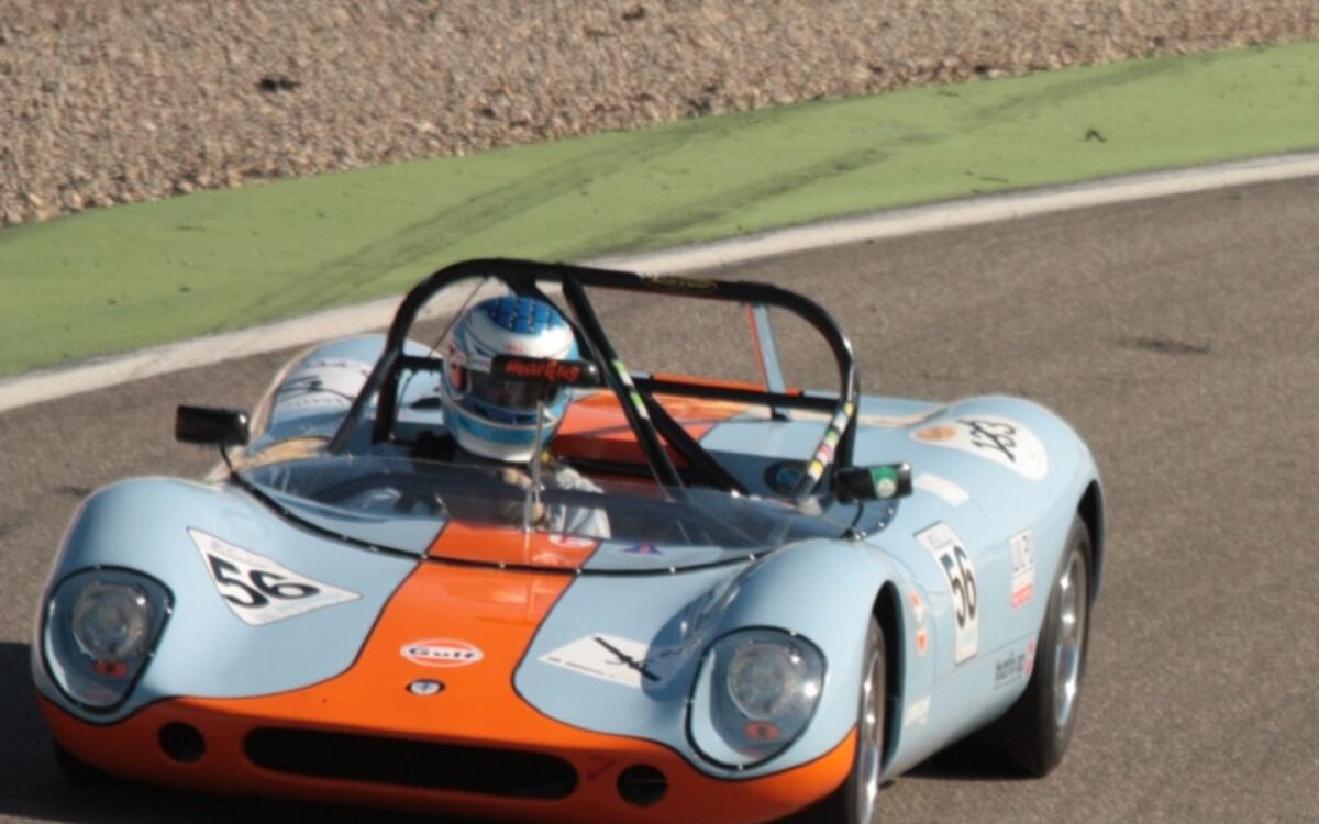 An A-to-Z of every vehicle maker in the UK | Autocar