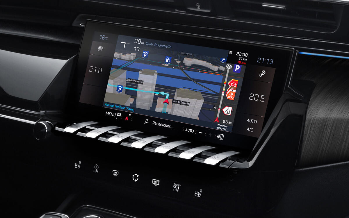 How car design has changed in 120 years | Autocar