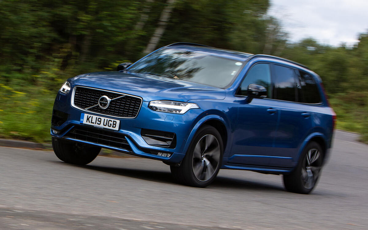 Revealed: the most recalled cars in Europe in 2021 | Autocar