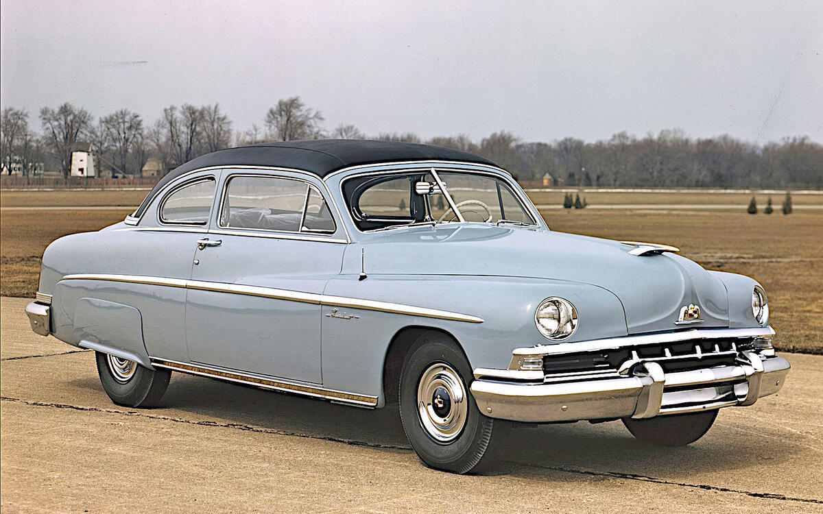 The best cars you’ve (probably) never heard of | Autocar