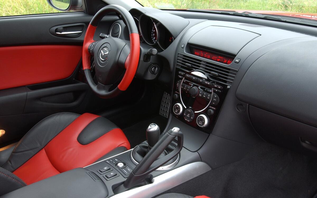 The interesting cars being killed by road tax – part 2 | Autocar