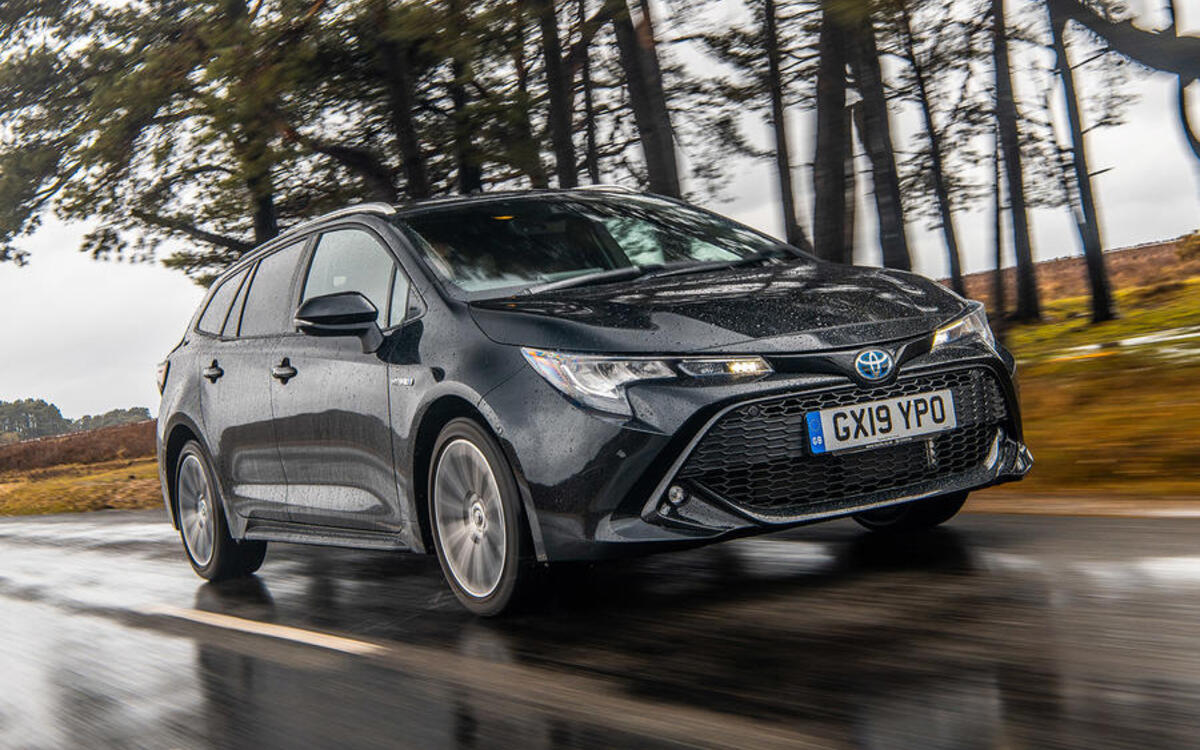 Revealed: the most recalled cars in Europe in 2021 | Autocar