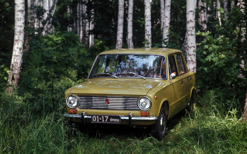 Good, bad or ugly? The new cars of 1970 | Autocar
