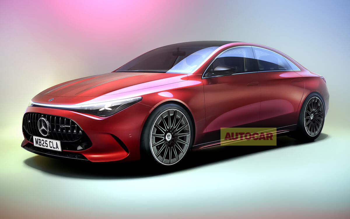 All the most important new cars coming soon | Autocar