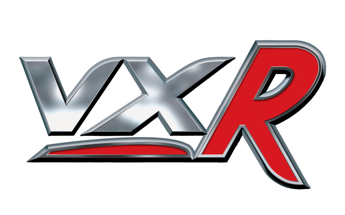 M Sport, AMG, & all the other most famous car sub-brands | Autocar