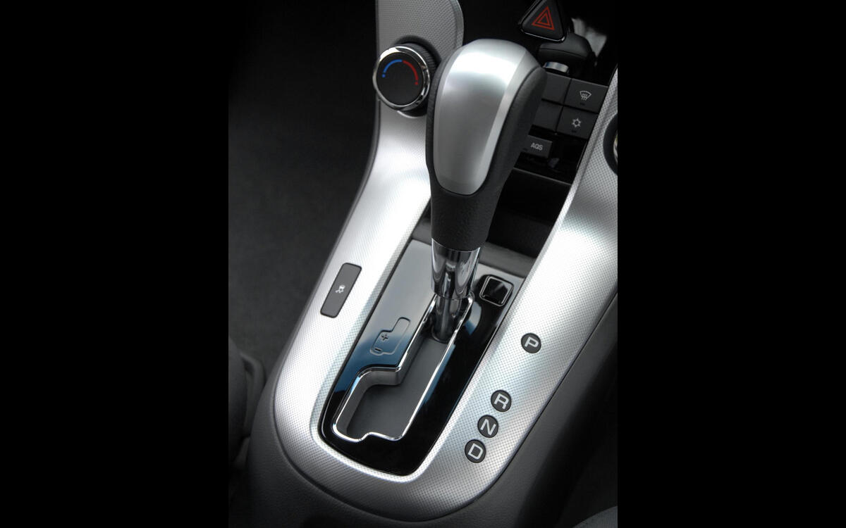 Greatest ever inventions & inventors in the car world | Autocar