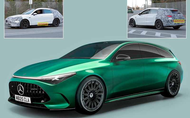 All the most important cars coming this year & beyond | Autocar