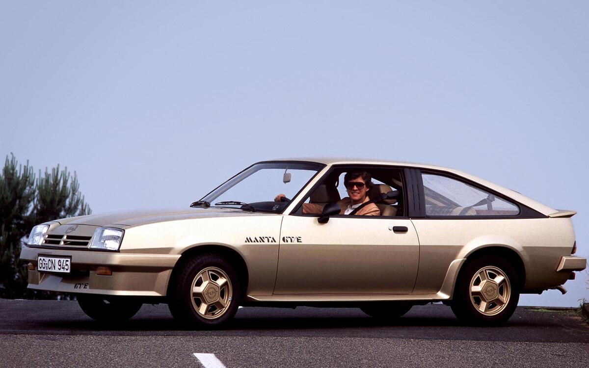 Big-selling cars now vanishing from our roads | Autocar