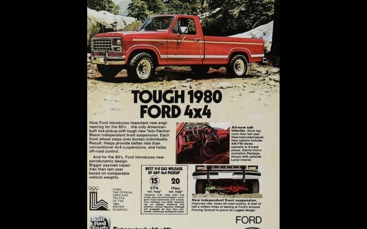 Most famous car advertising slogans in the world | Autocar