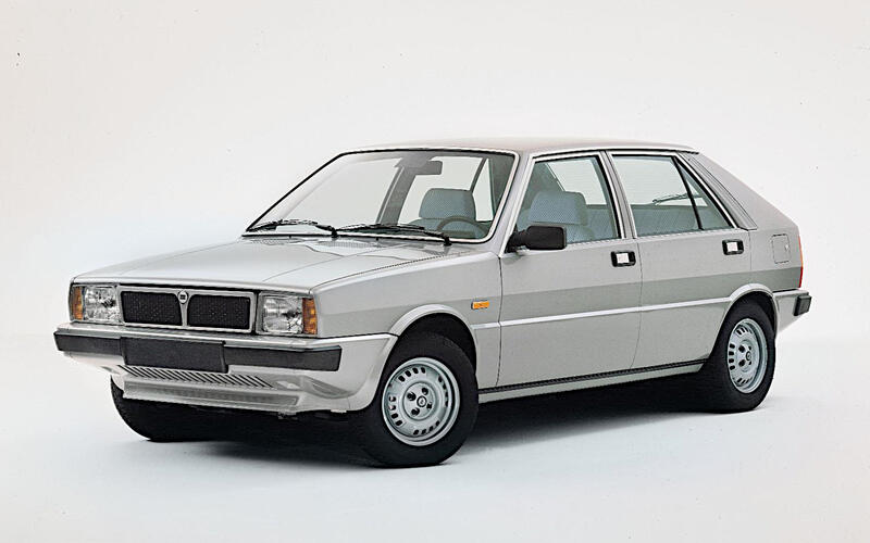 The everyday icons of the car world | Autocar