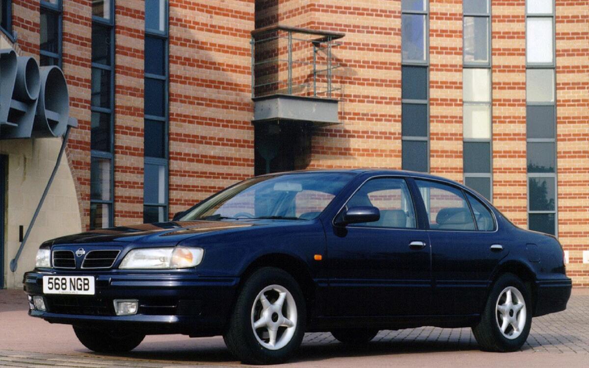 The biggest flops in automotive history | Autocar