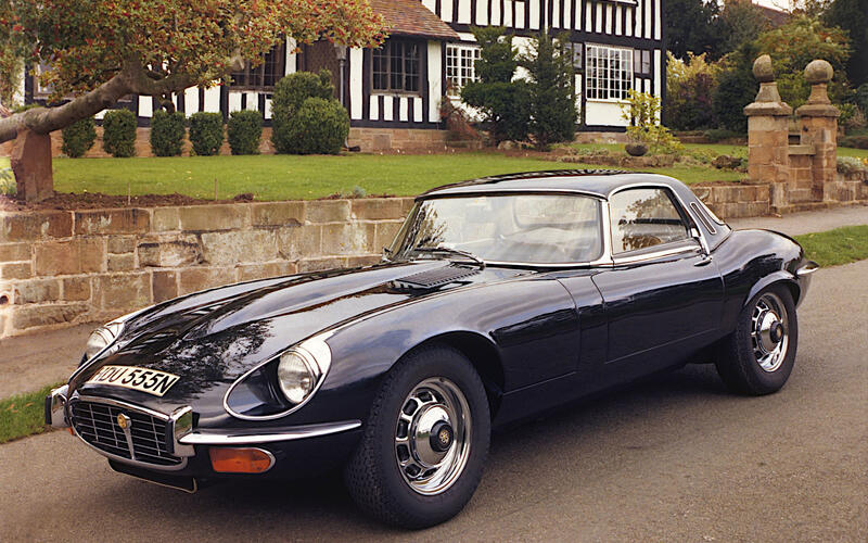The biggest automotive myths – and why they’re wrong | Autocar