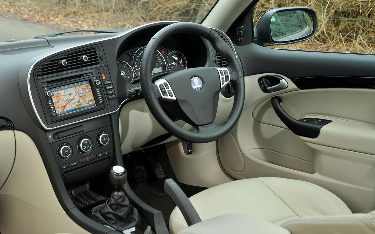 The best used cars from £550 | Autocar