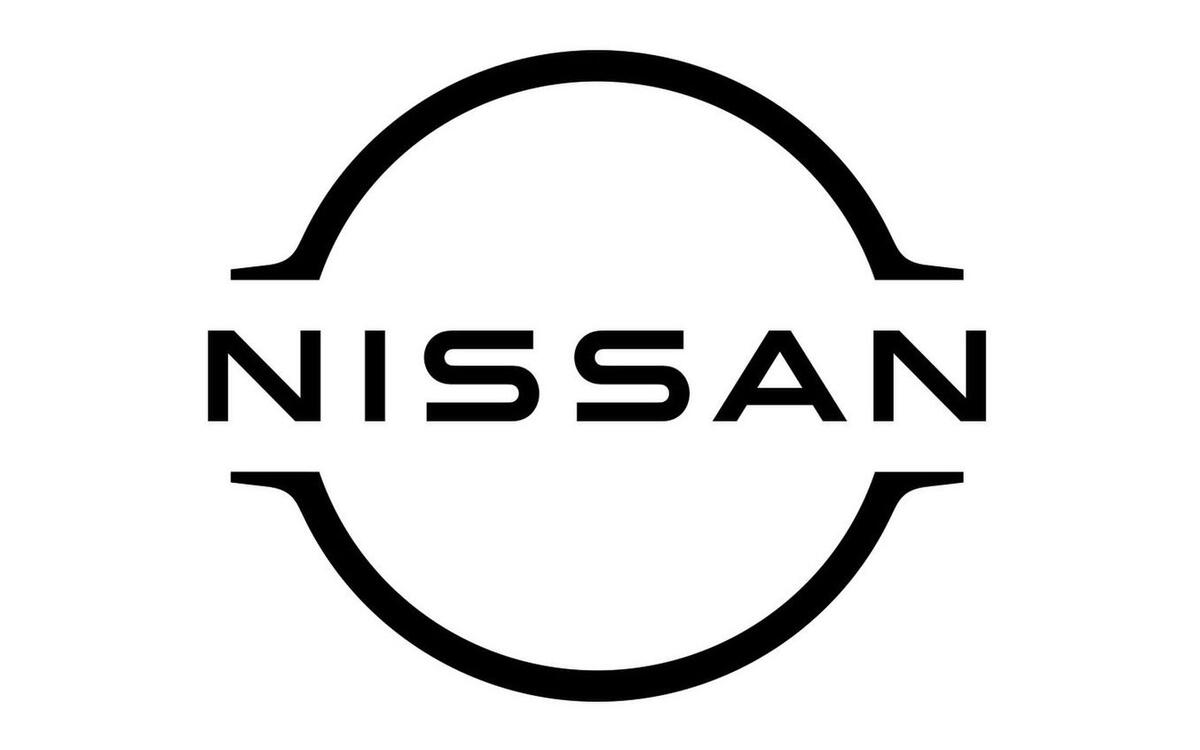 The meanings behind car makers' badges | Autocar