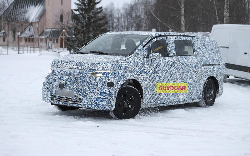 All the most important cars coming this year & beyond | Autocar