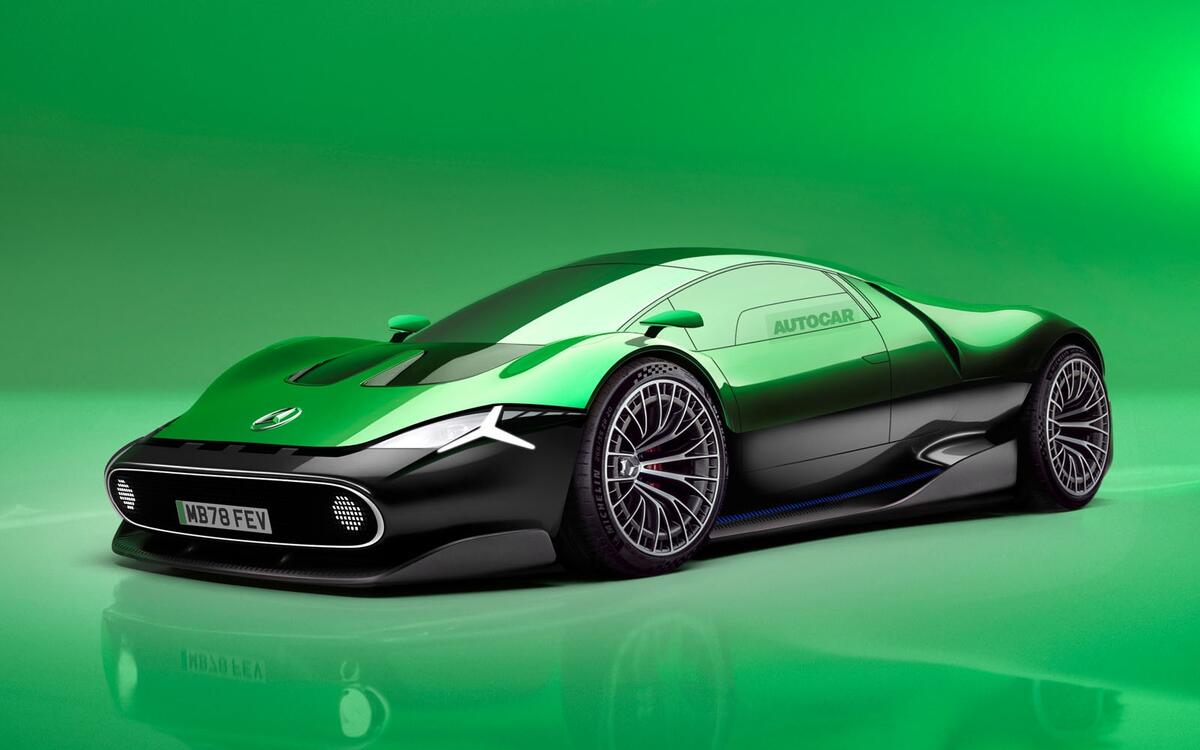 Great cars still to come in 2024 and beyond | Autocar