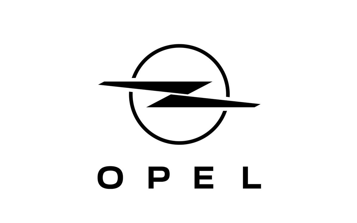 The meanings behind car makers' badges | Autocar