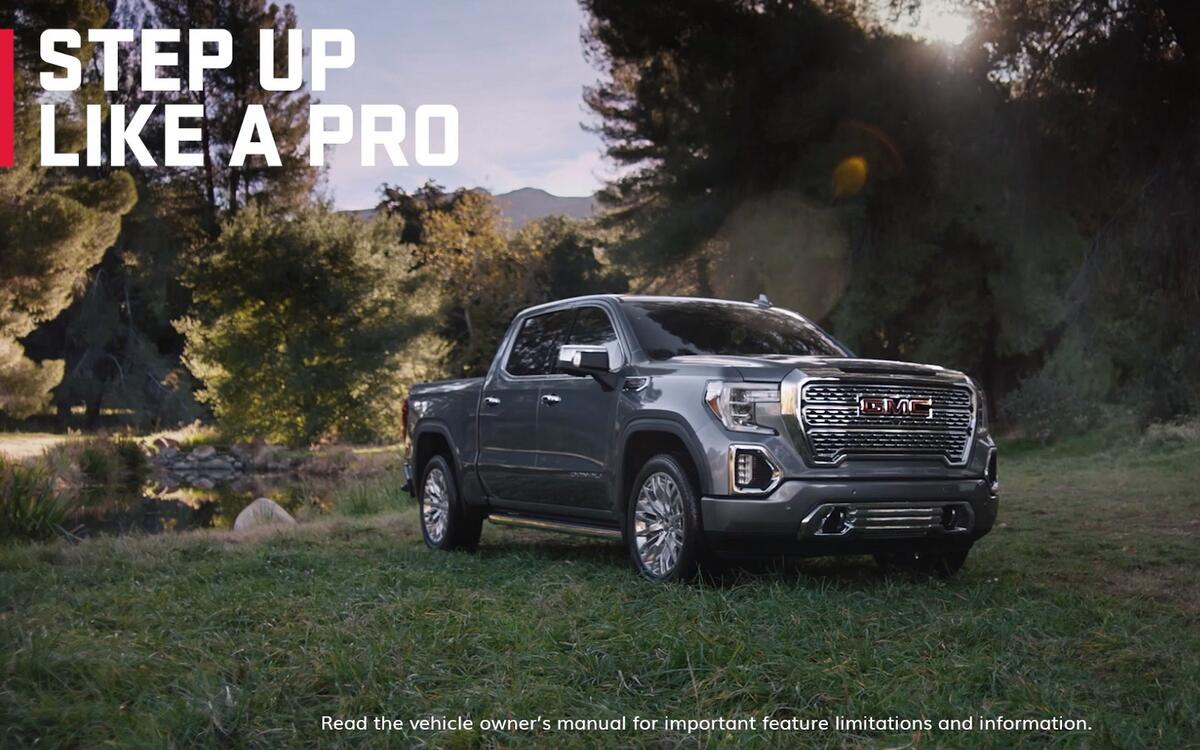 Most famous car advertising slogans in the world | Autocar