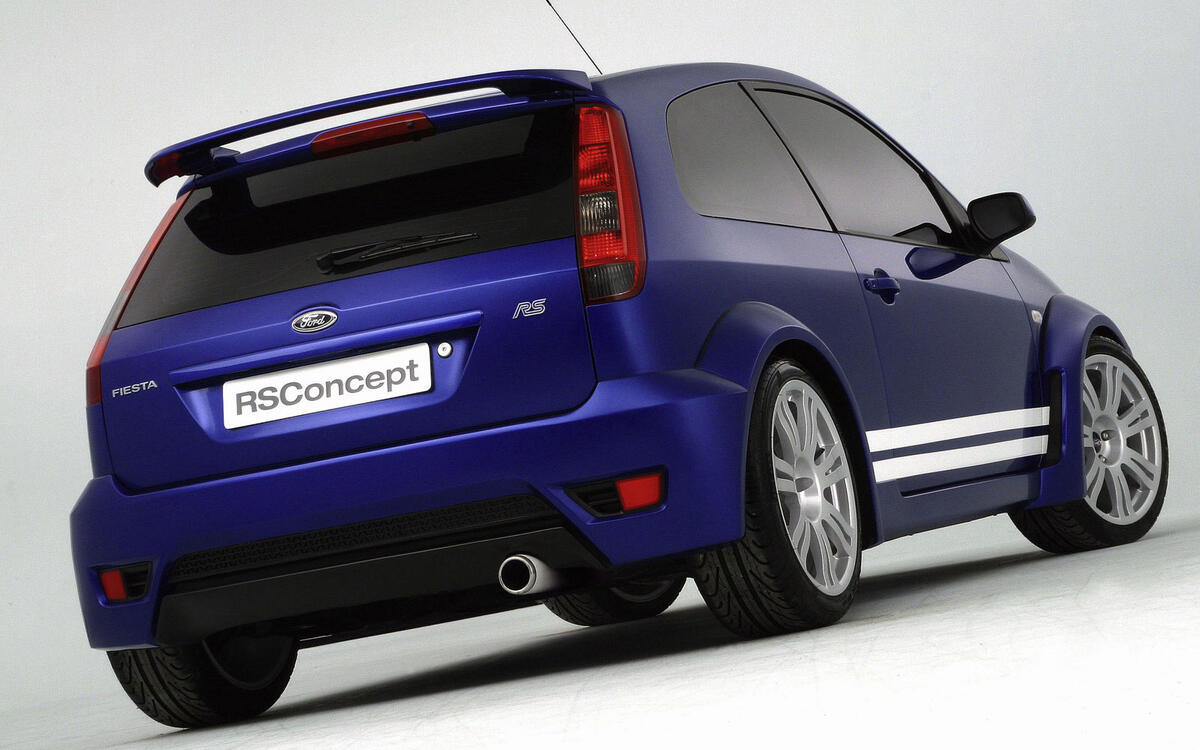 Axed! Cars cancelled at the last moment | Autocar