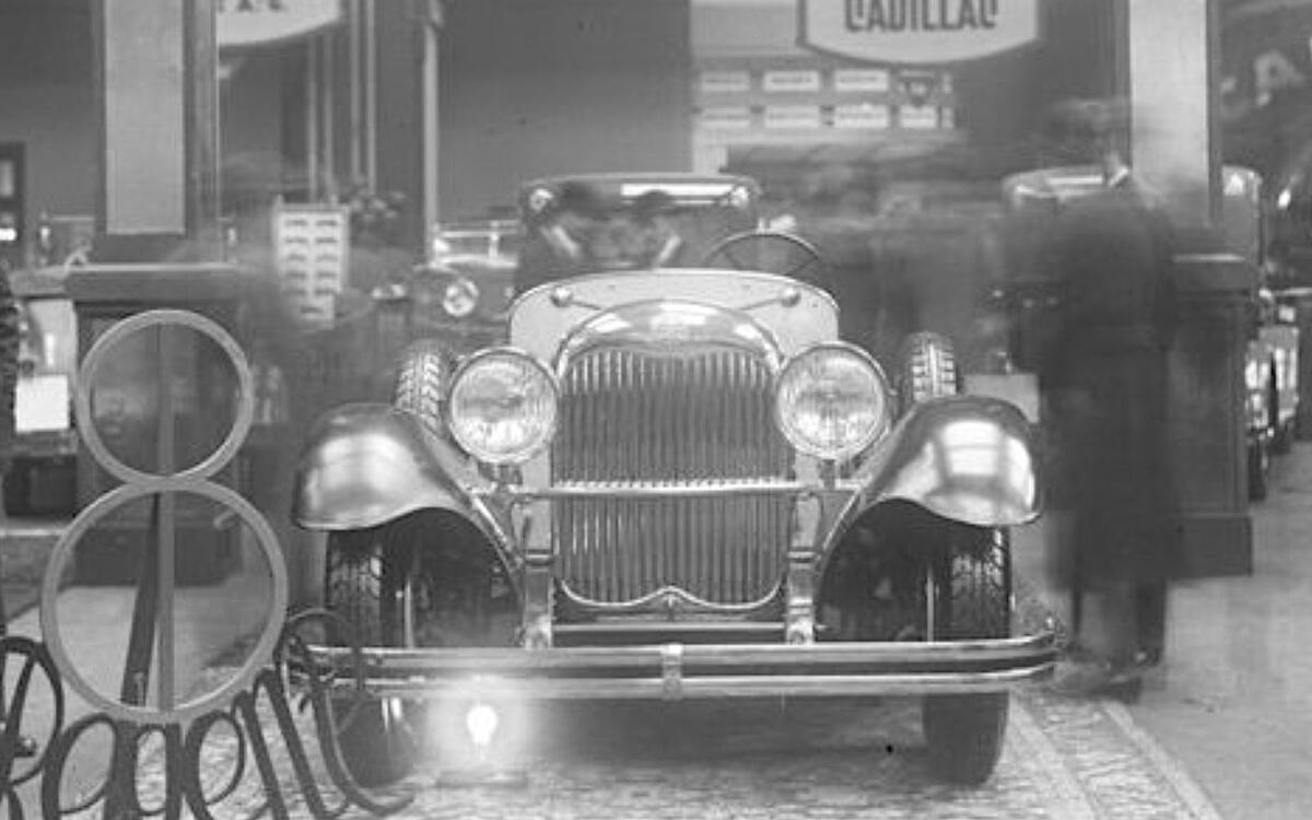 The best cars you’ve (probably) never heard of | Autocar