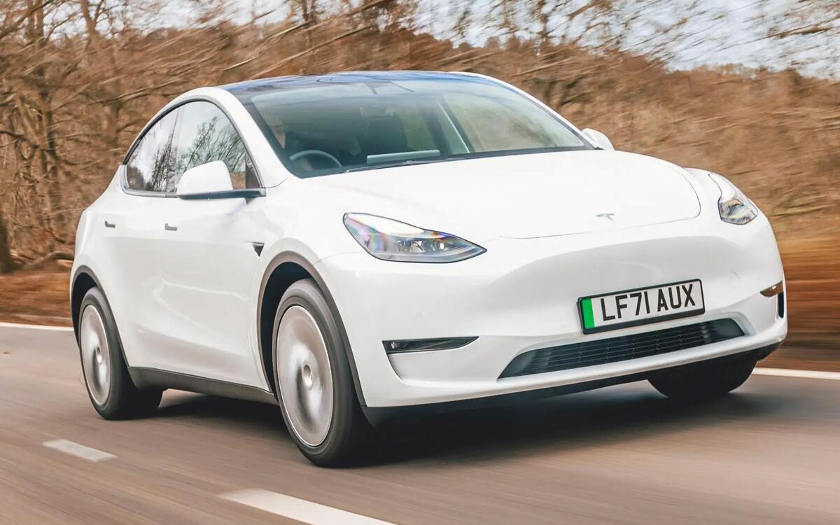The world’s best-selling cars | Autocar