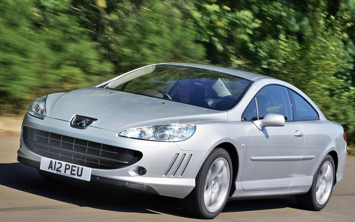 The modern cars already vanishing from our roads | Autocar