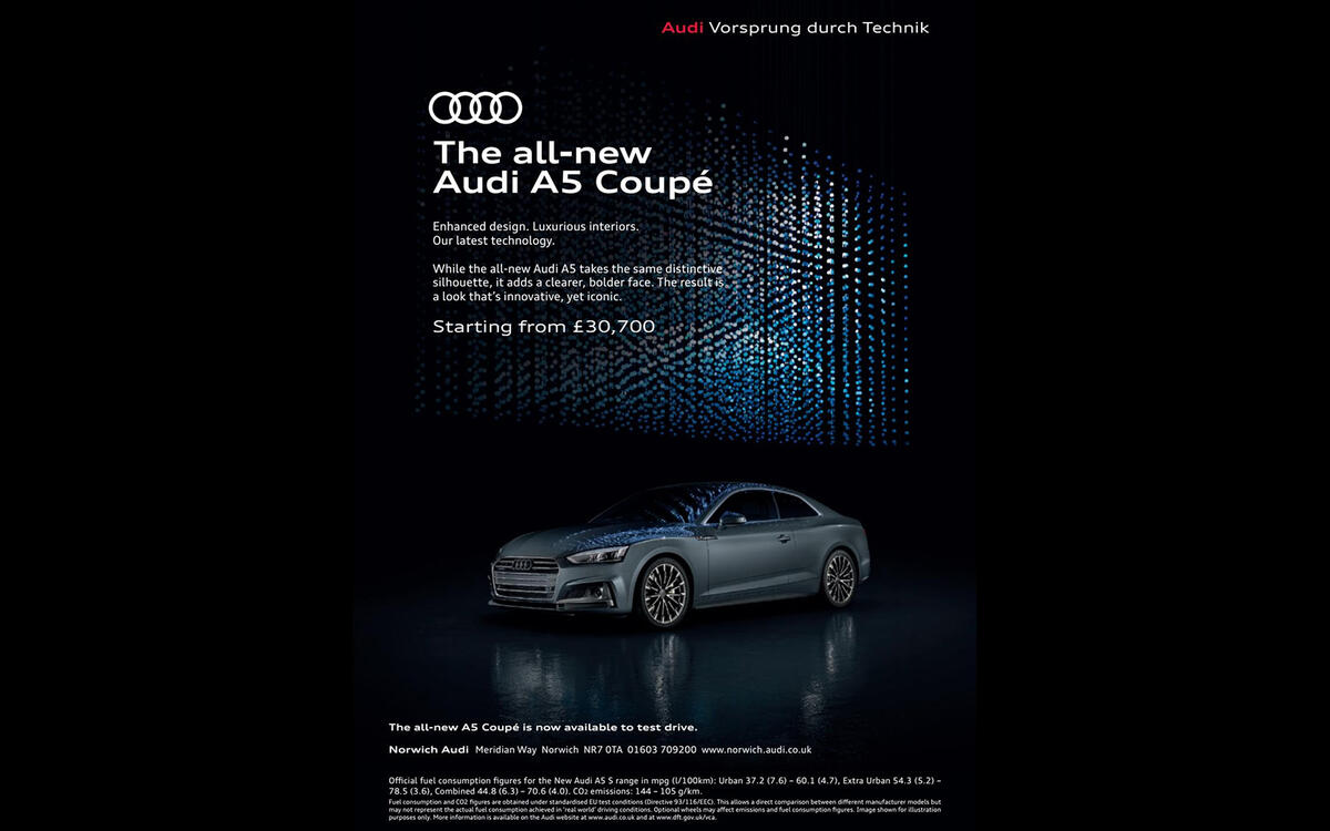 Most famous car advertising slogans in the world | Autocar