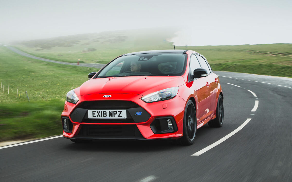 M Sport, AMG, & all the other most famous car sub-brands | Autocar