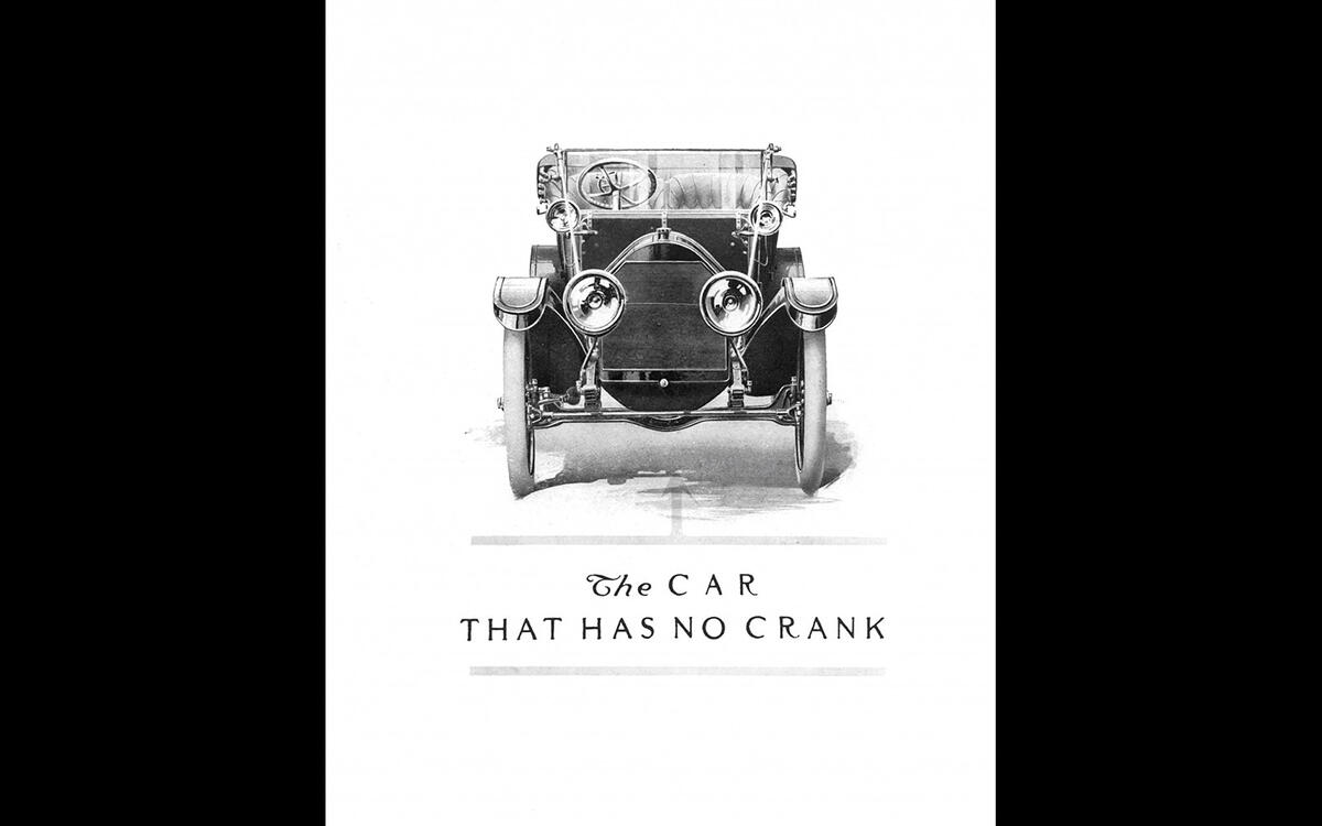 What has General Motors ever done for us? | Autocar