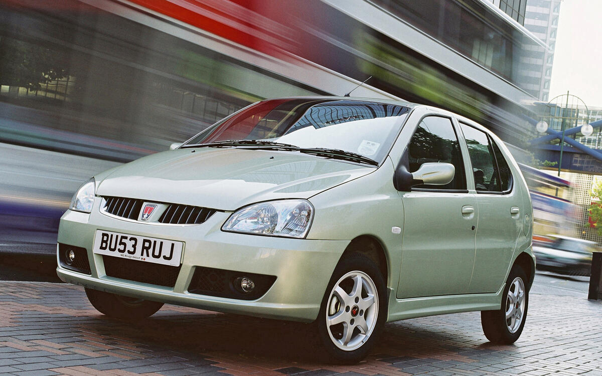 The modern cars already vanishing from our roads | Autocar