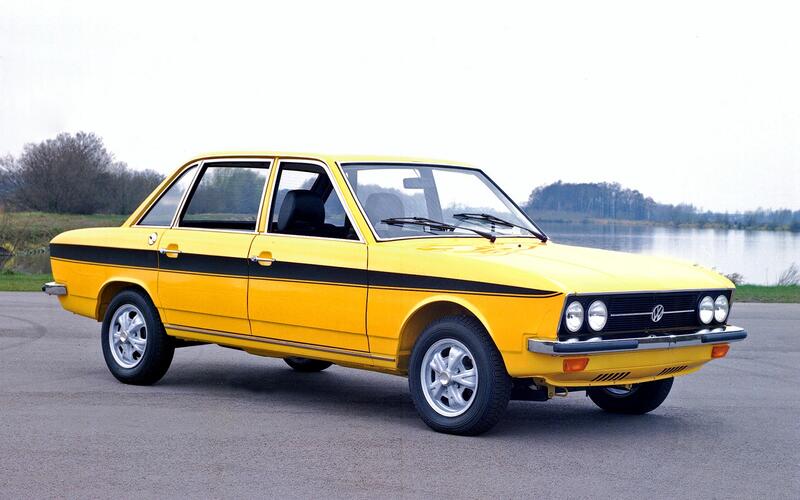 The biggest misfits of famous car-makers | Autocar