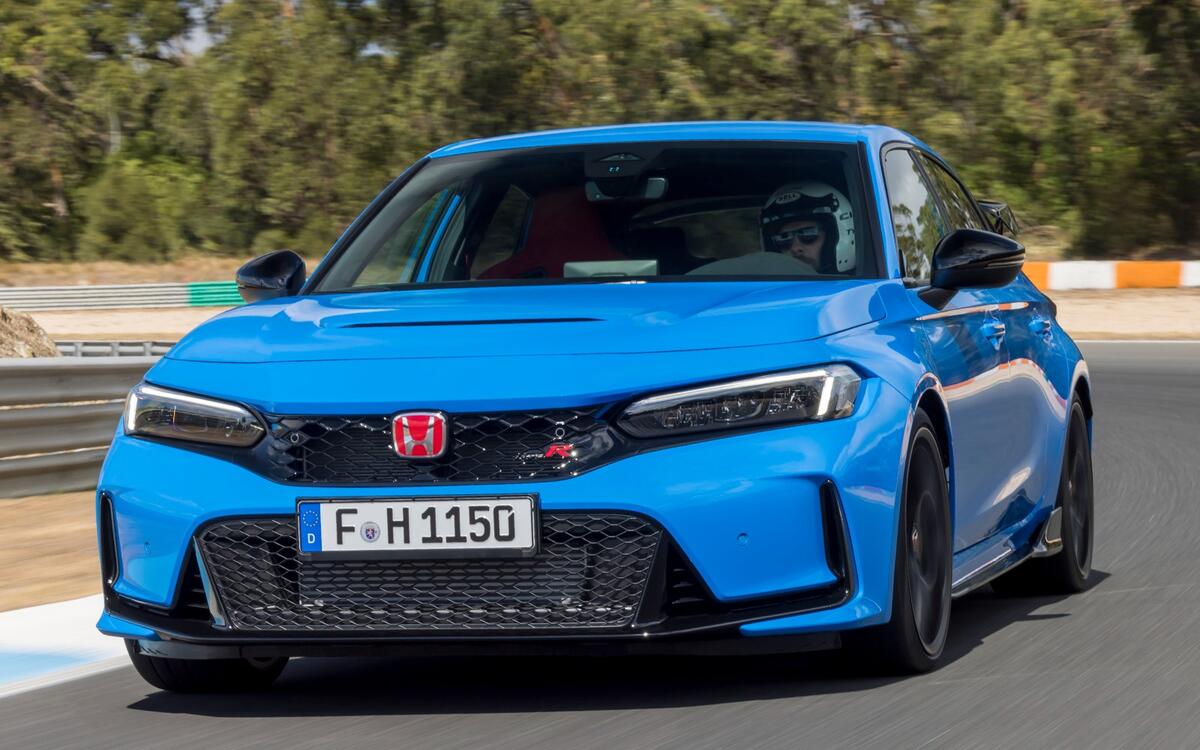 The best 50 cars on sale today | Autocar