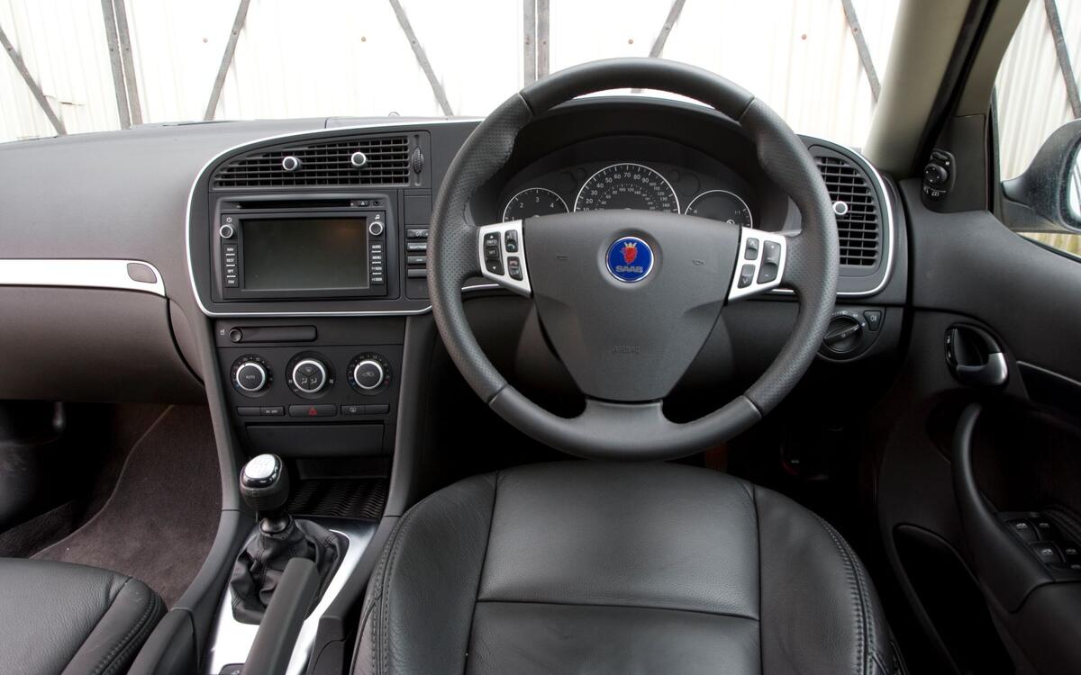 The interesting cars being killed by road tax – part 2 | Autocar