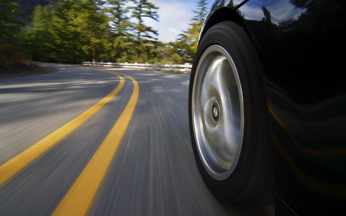 Greatest ever inventions & inventors in the car world | Autocar