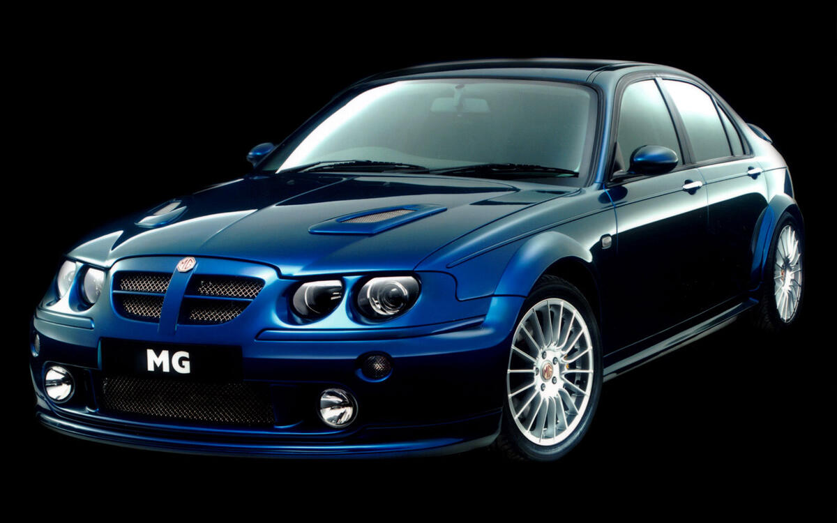 Axed! Cars cancelled at the last moment | Autocar