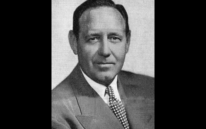 Edsel: Anatomy of a disaster | Autocar