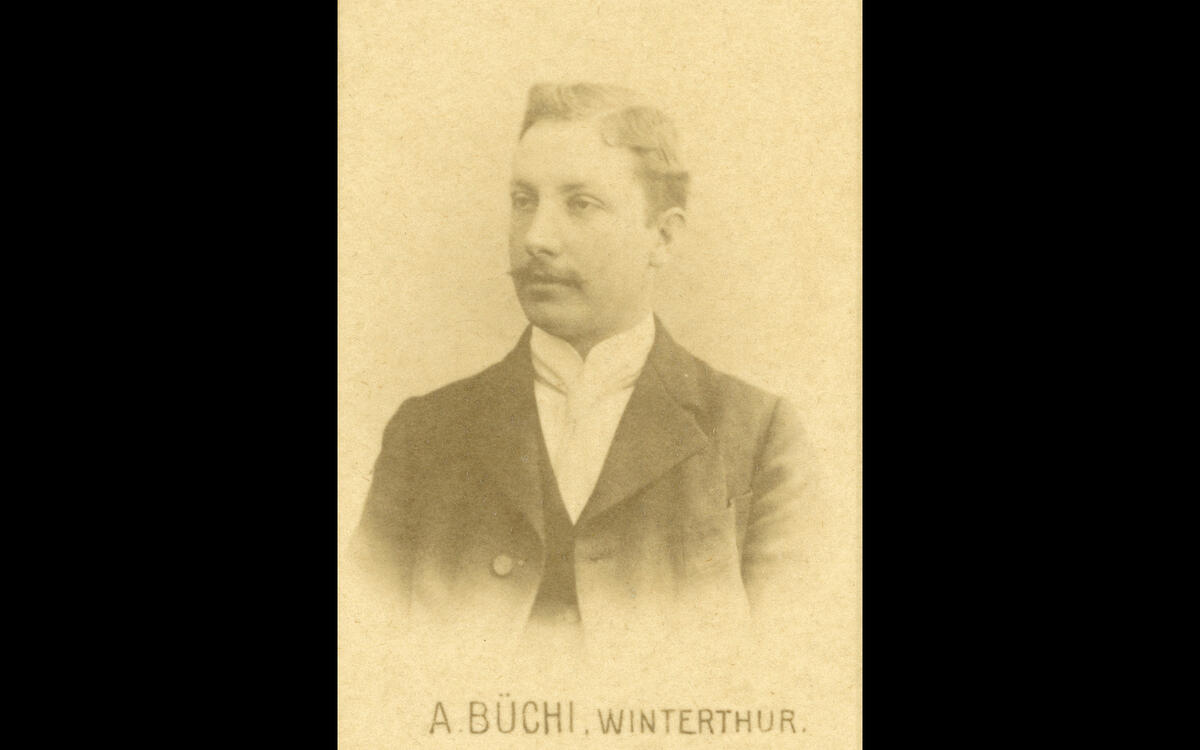 Greatest ever inventions & inventors in the car world | Autocar