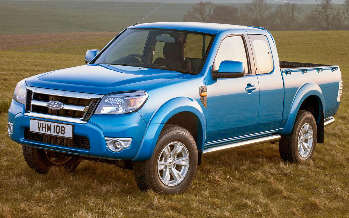 Revealed: The best used cars in every class | Autocar