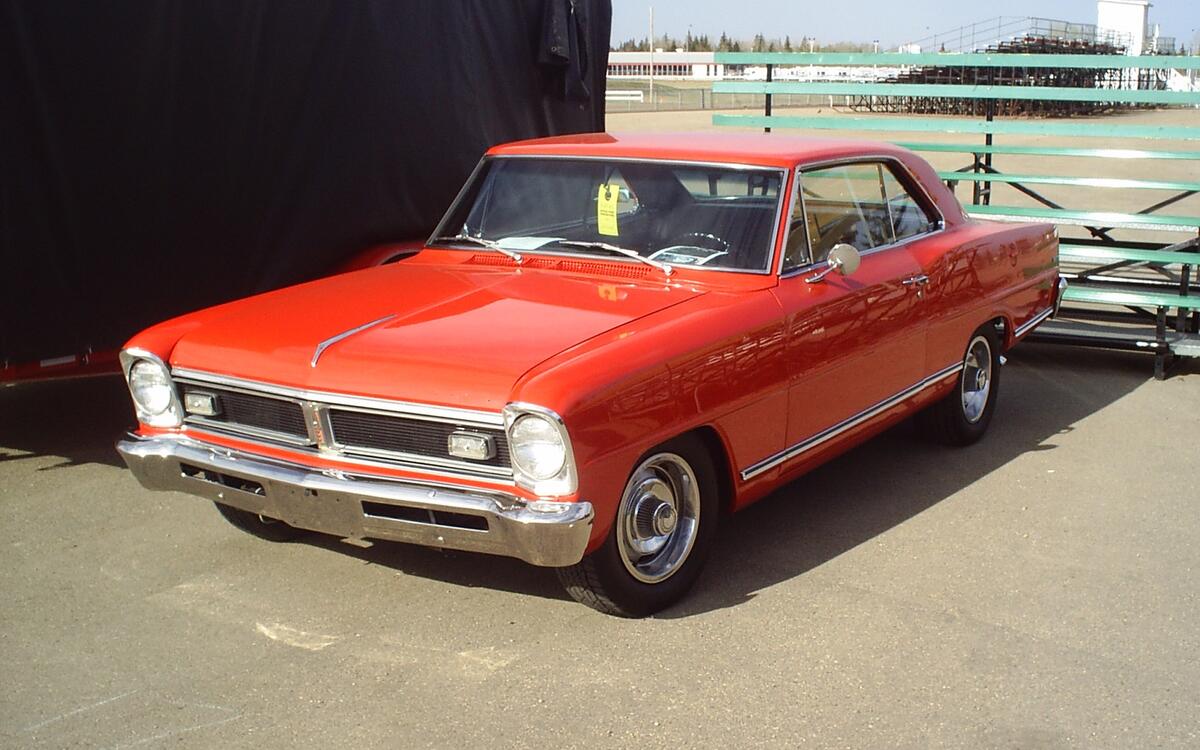 Sole survivors: the very rarest cars on UK roads today | Autocar