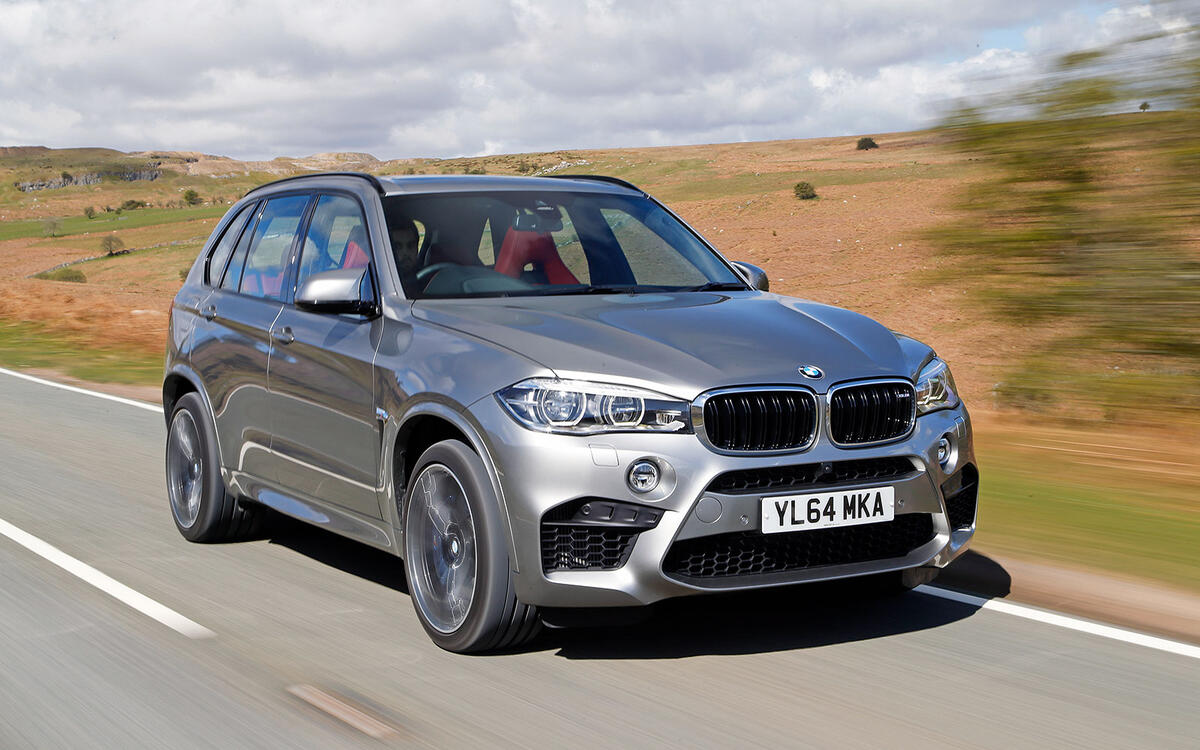 What Car?'s best used cars in Britain | Autocar What Car?'s best used cars in Britain | Autocar