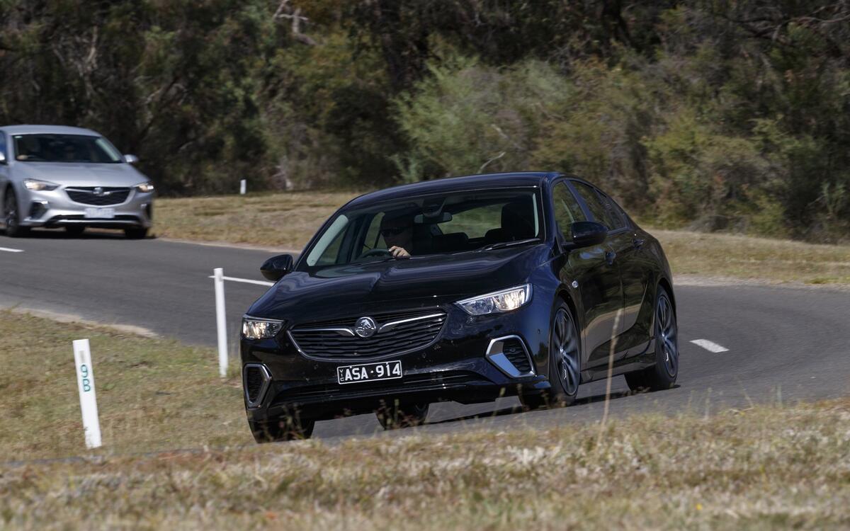 The greatest rivalries in the automotive industry | Autocar