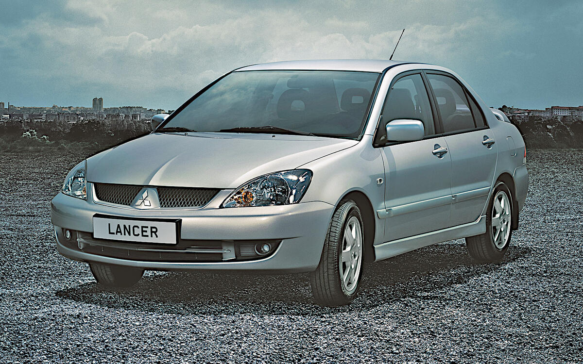 The everyday icons of the car world | Autocar