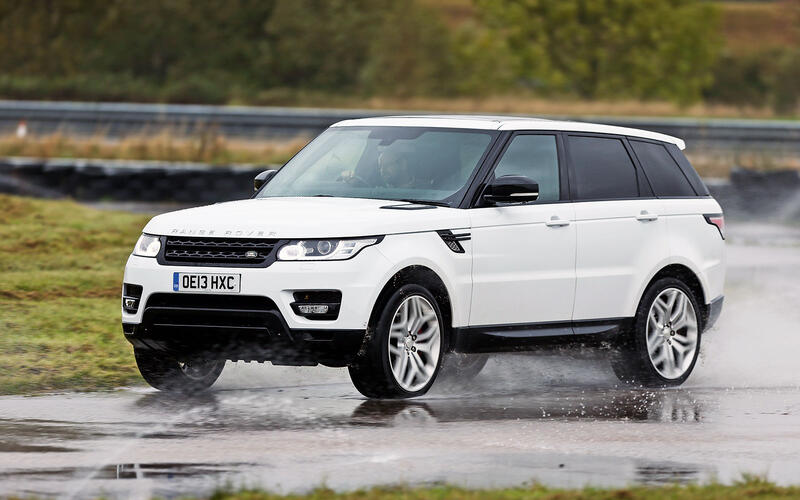 What Car?'s best used cars in Britain | Autocar What Car?'s best used cars in Britain | Autocar