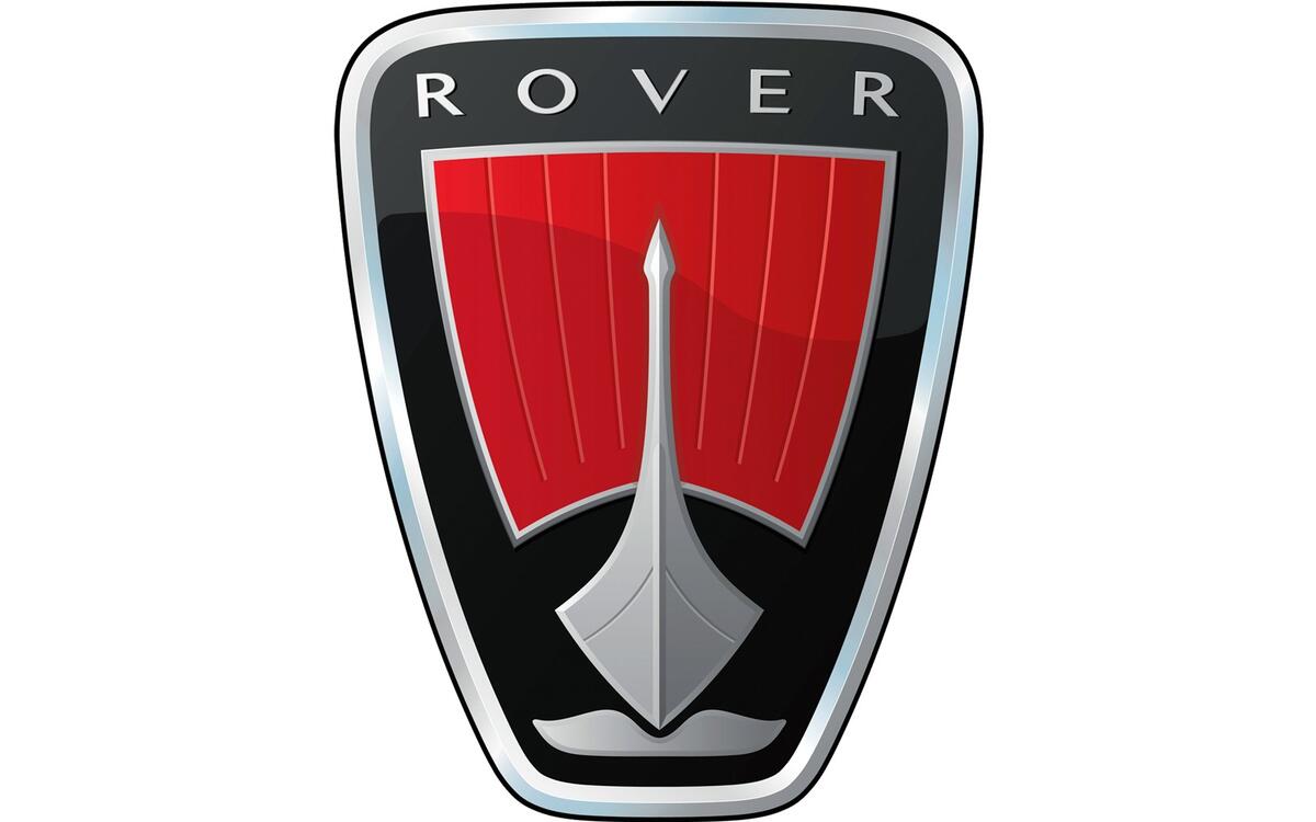 The meanings behind car makers' badges | Autocar