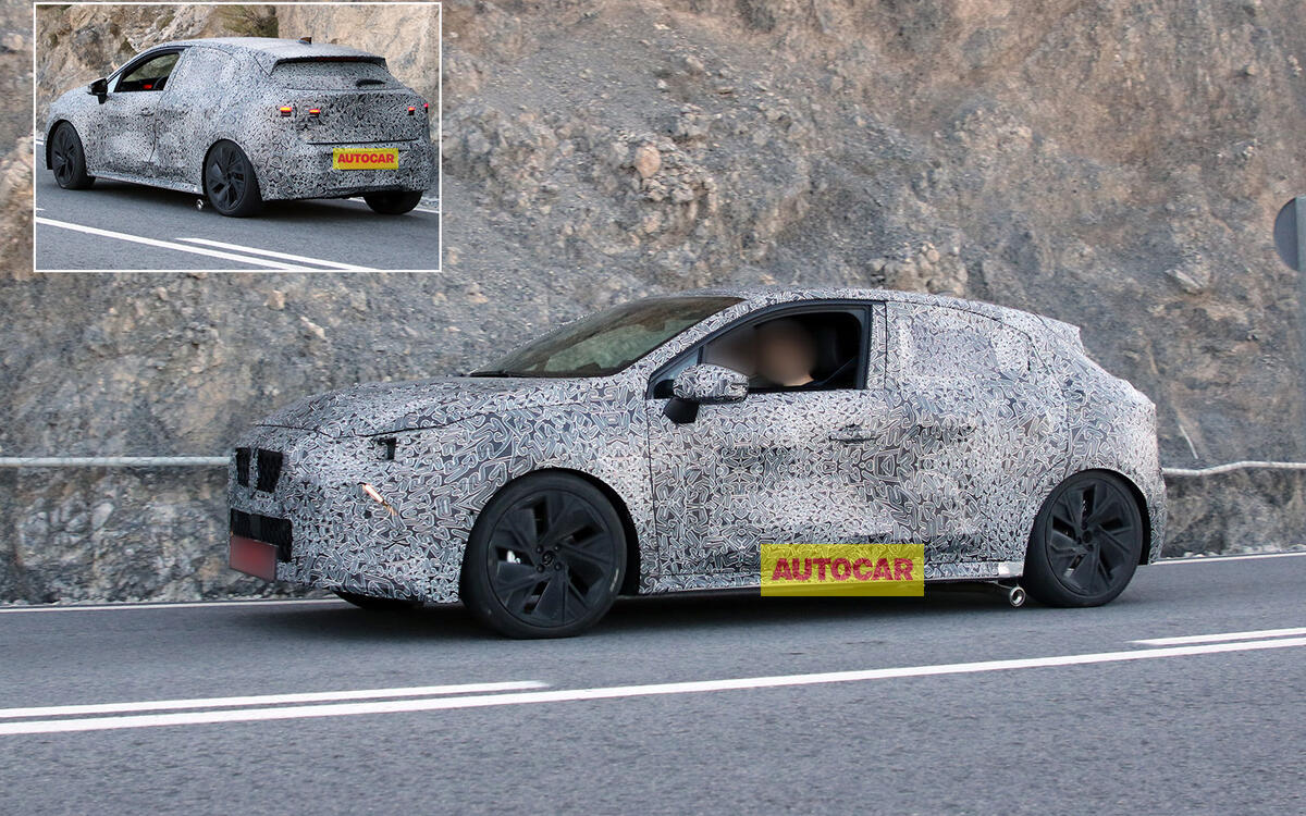All the most important new cars coming soon | Autocar